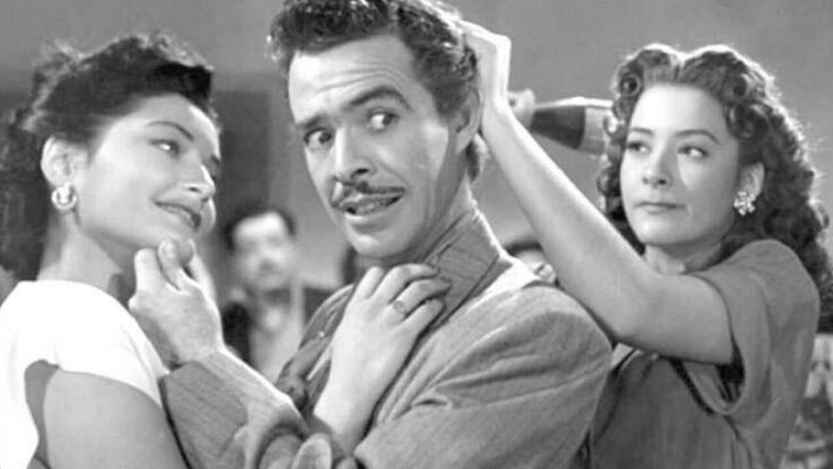 Tin-Tan: Semblanza de la vida y legado del cómico mexicano